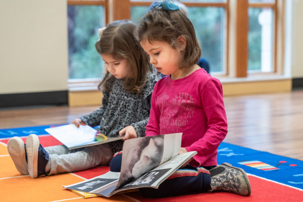 Immersion Spanish Kindergarten Employment Kindergarten Immersion Spanish Kindergarten Employment Kindergarten